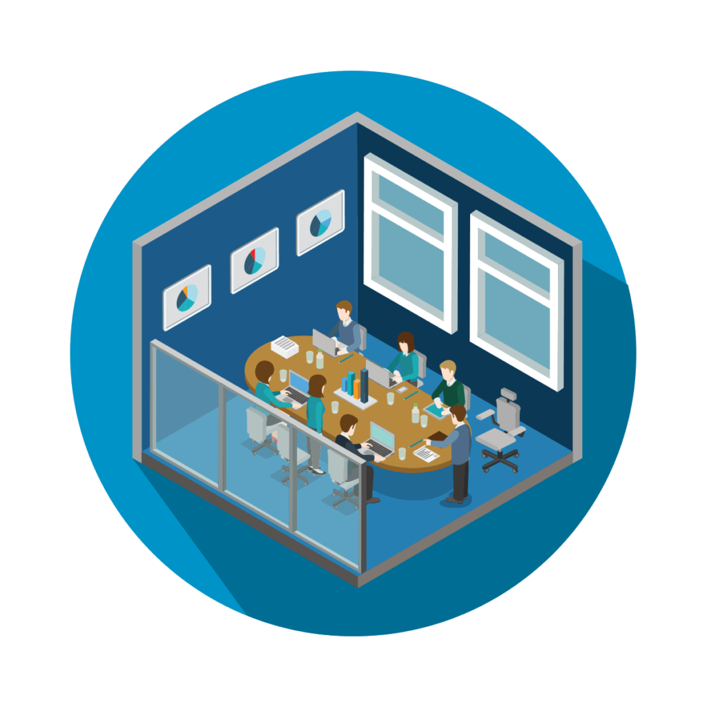 Collaborative Client Service Models | M45 Marketing