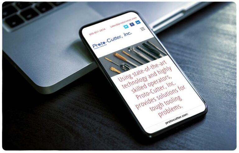 Unlocking New Prospects | Case Study | M45 Marketing